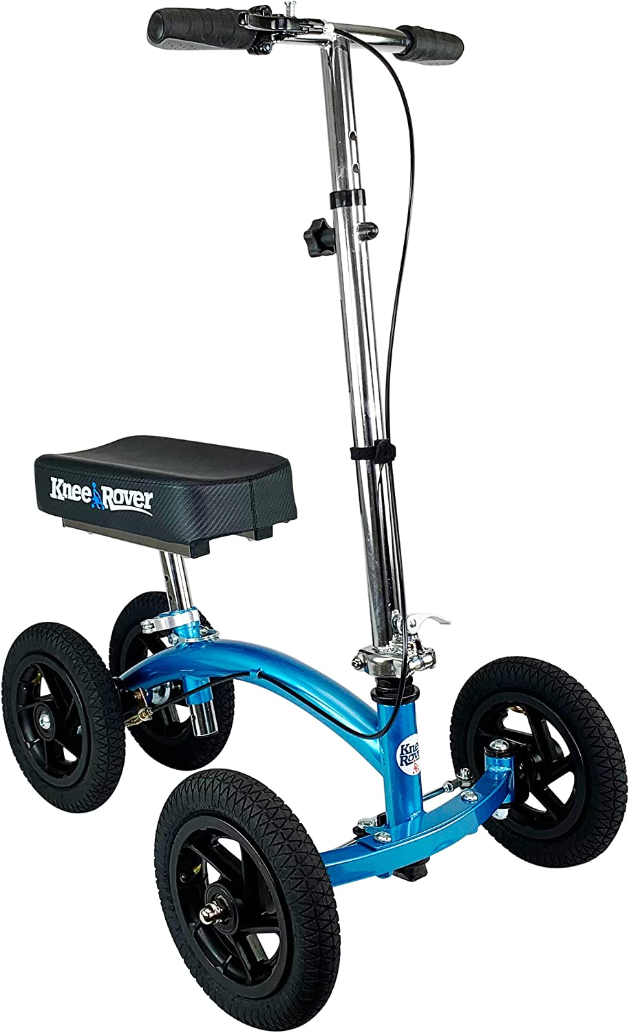 Knee Scooter